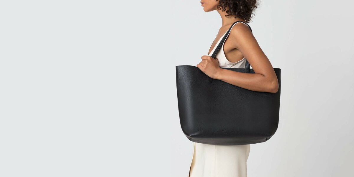 Get To Know More About The Stylish And Functional Bag Designs ...